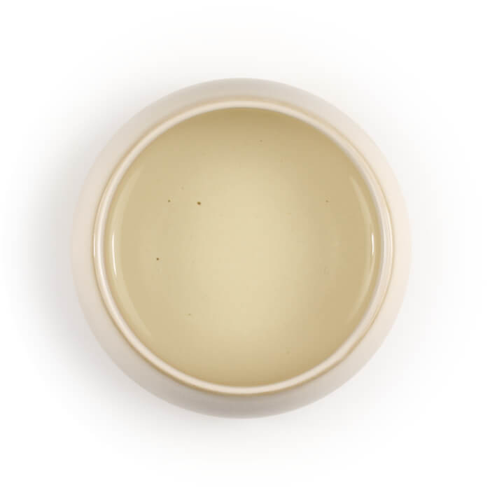Bai Hao Yin Zhen Tea