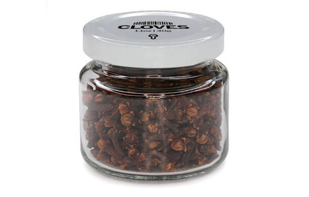 Cloves | Buy Online | Free Shipping Over $49