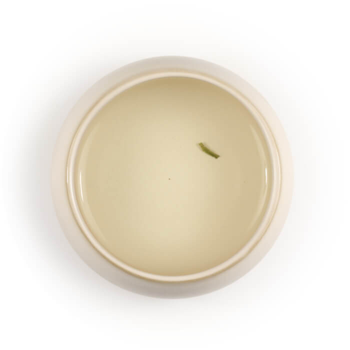 Huang Shan Mao Feng Tea