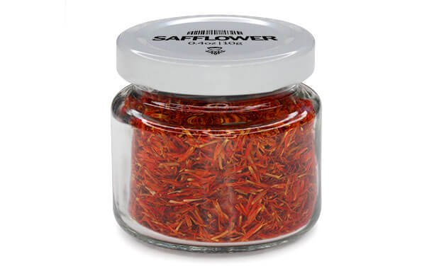 Safflower