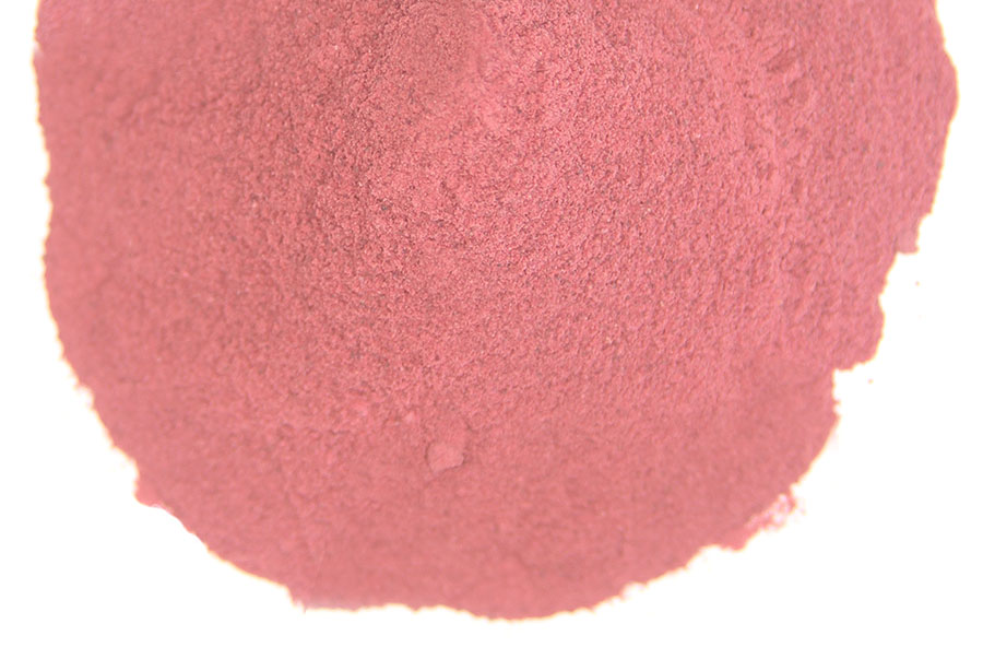 Adagio Teas Wholesale - Beetroot Powder