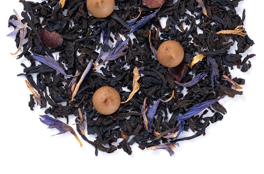 Adagio Teas Wholesale - Chocolate Truffle Tea