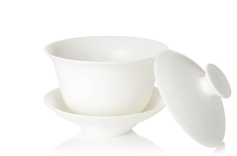Classic Gaiwan