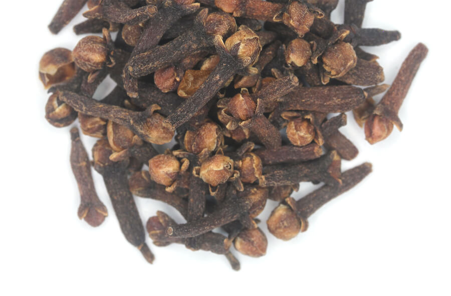 Cloves | Buy Online | Free Shipping Over $49