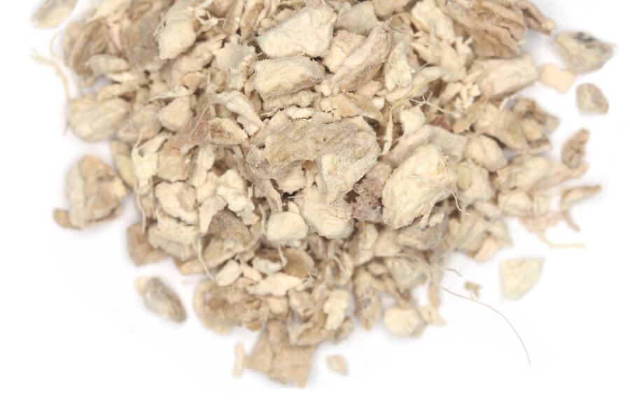 Ginger | Buy Online | Free Shipping Over $49
