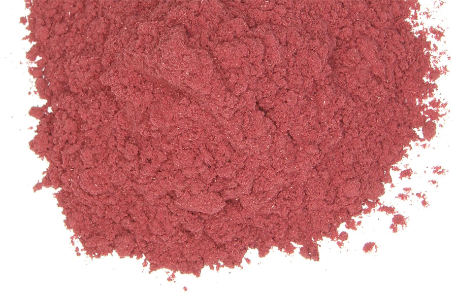 Adagio Teas Wholesale - Hibiscus Flower Powder