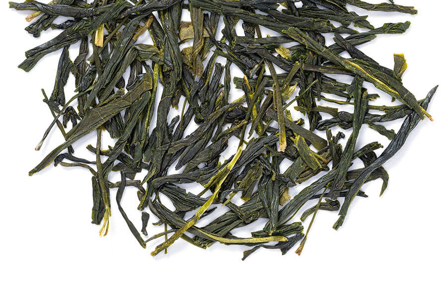 Adagio Teas Wholesale Sencha Tea Adagio Teas Wholesale Sencha Tea