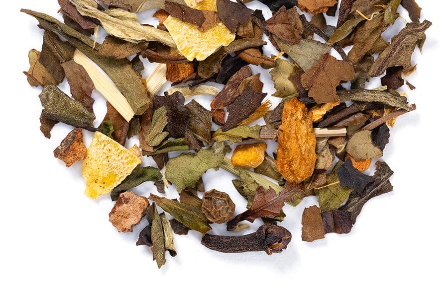 Ayurvdeic Chai Tea | Buy Online | Free Shipping Over $49