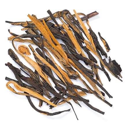 Tea of the Month Club | Tea Subscription Box | Adagio Teas