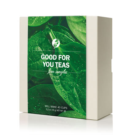 Skinny Tea | Buy Online | Free Shipping Over $49