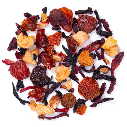 Tea of the Month Club | Tea Subscription Box | Adagio Teas