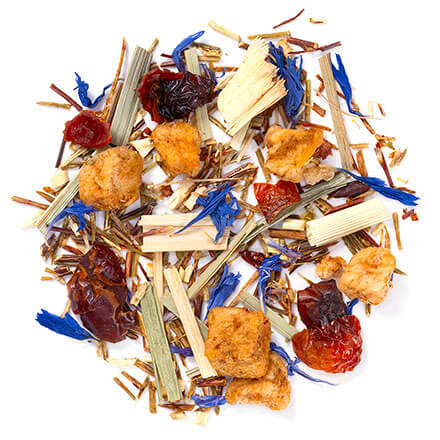 Tea of the Month Club | Tea Subscription Box | Adagio Teas