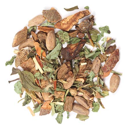 Tea of the Month Club | Monthly Tea Subscription | Adagio Teas