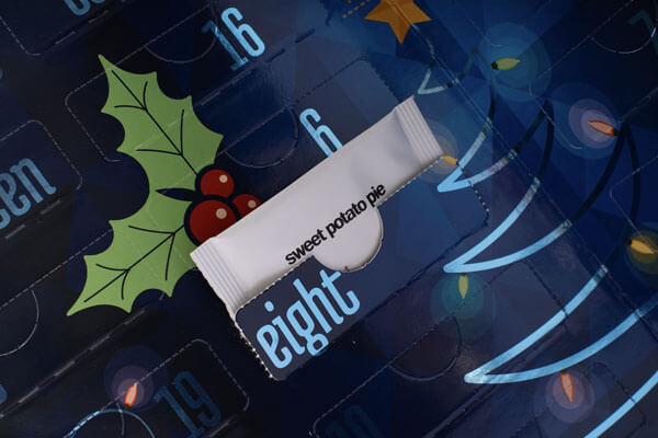 Advent Calendars: Tea - Coffee - Spices