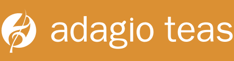 Adagio Teas - Samples